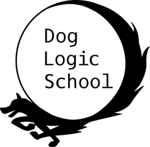 【出張犬のしつけ・訓練教室】 香川県高松市、丸亀市、三豊市、観音寺市、坂出市、善通寺市、綾歌郡、仲多度郡を中心に、香川県全域。オンライン相談室は日本全国に対応 |Dog Logic School